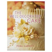 Wendy Kromer at the Bonnie Gordon School | Sweetopia