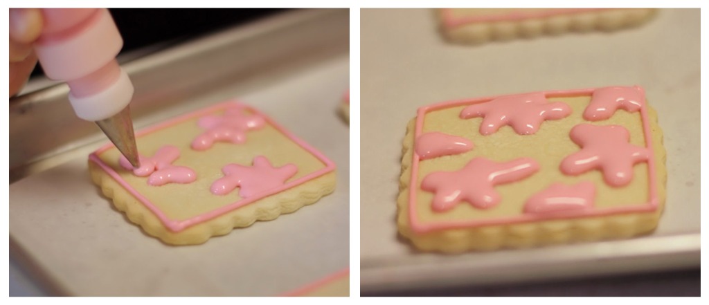 3 | Sweetopia