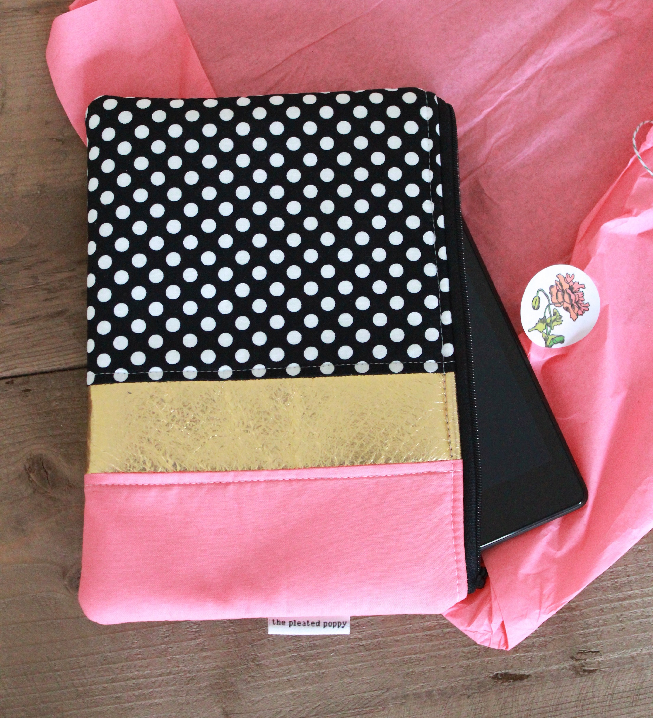 Google Nexus 7 Tablet {Review} + Moleskin Evernote Smart Notebook ...