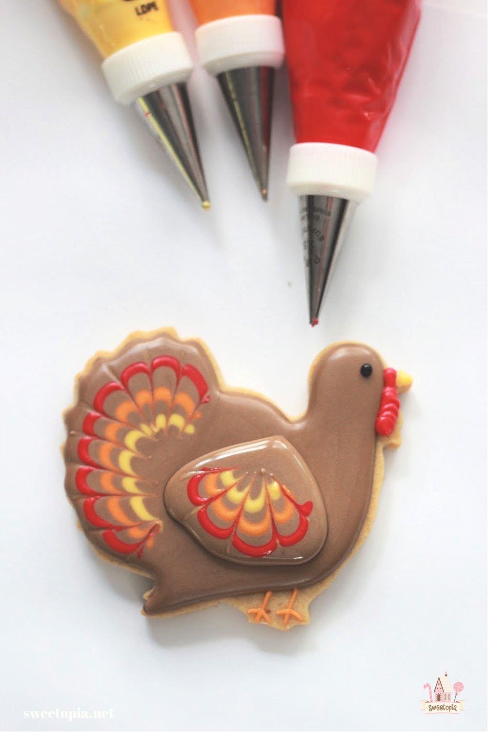 turkey-cookie-tutorial