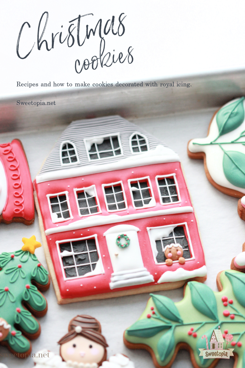 christmas-cookies-sweetopia-holiday