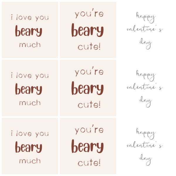 Video – How to Decorate Valentine’s Day Sugar Cookies