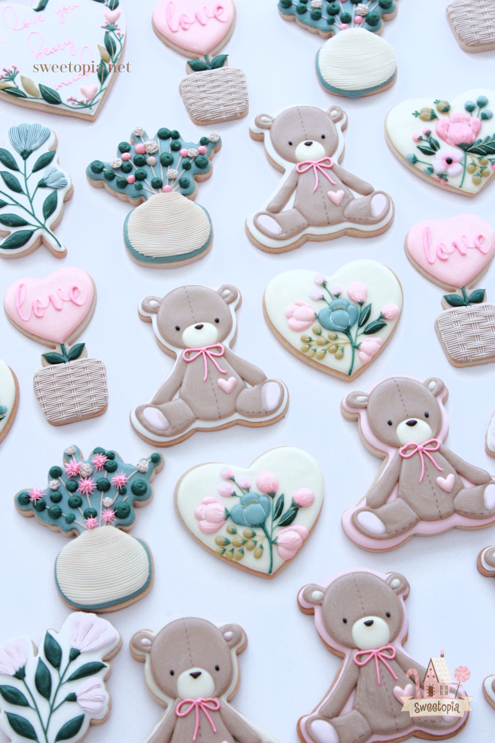 valentine-cookies-sweetopia