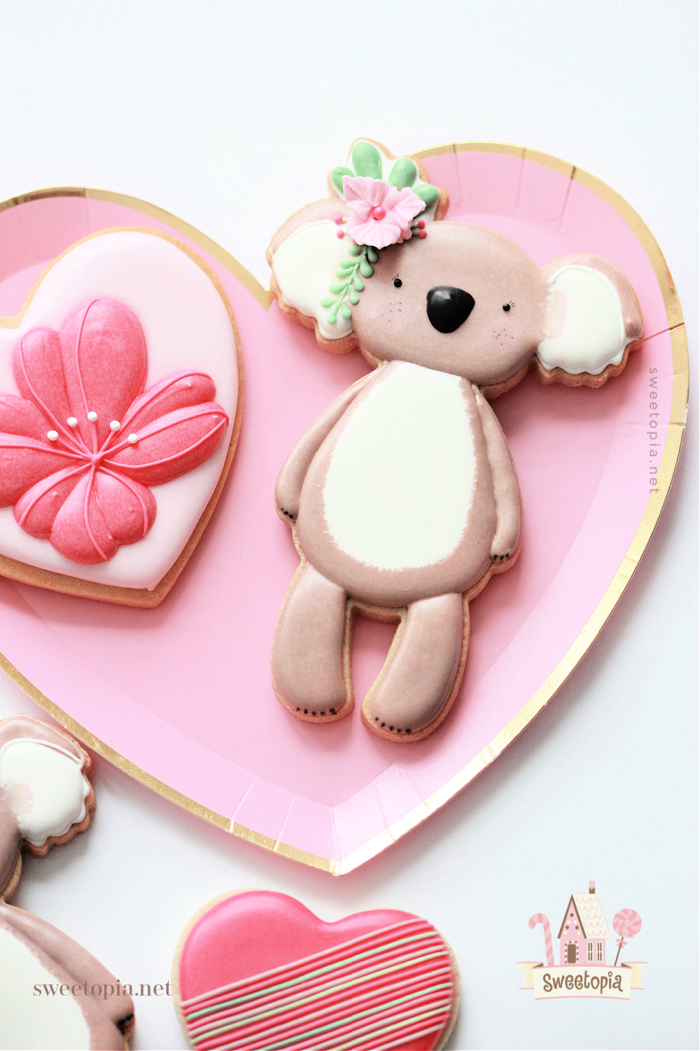 koala-bear-sugar-cookie