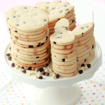 Sweetopia | Decorating Cookies, Cupcakes, Cakes and Other Sweets ...