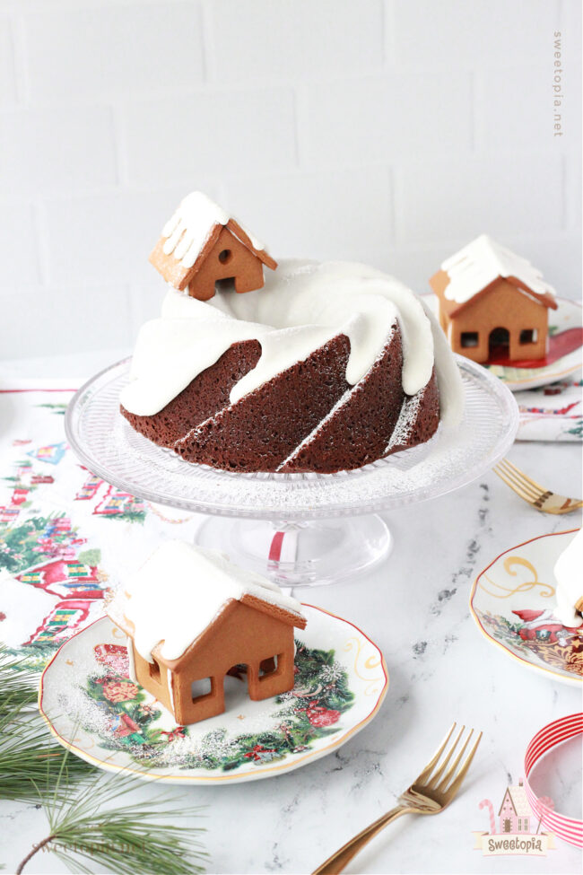 sweetopia-gingerbread-bundt-cake