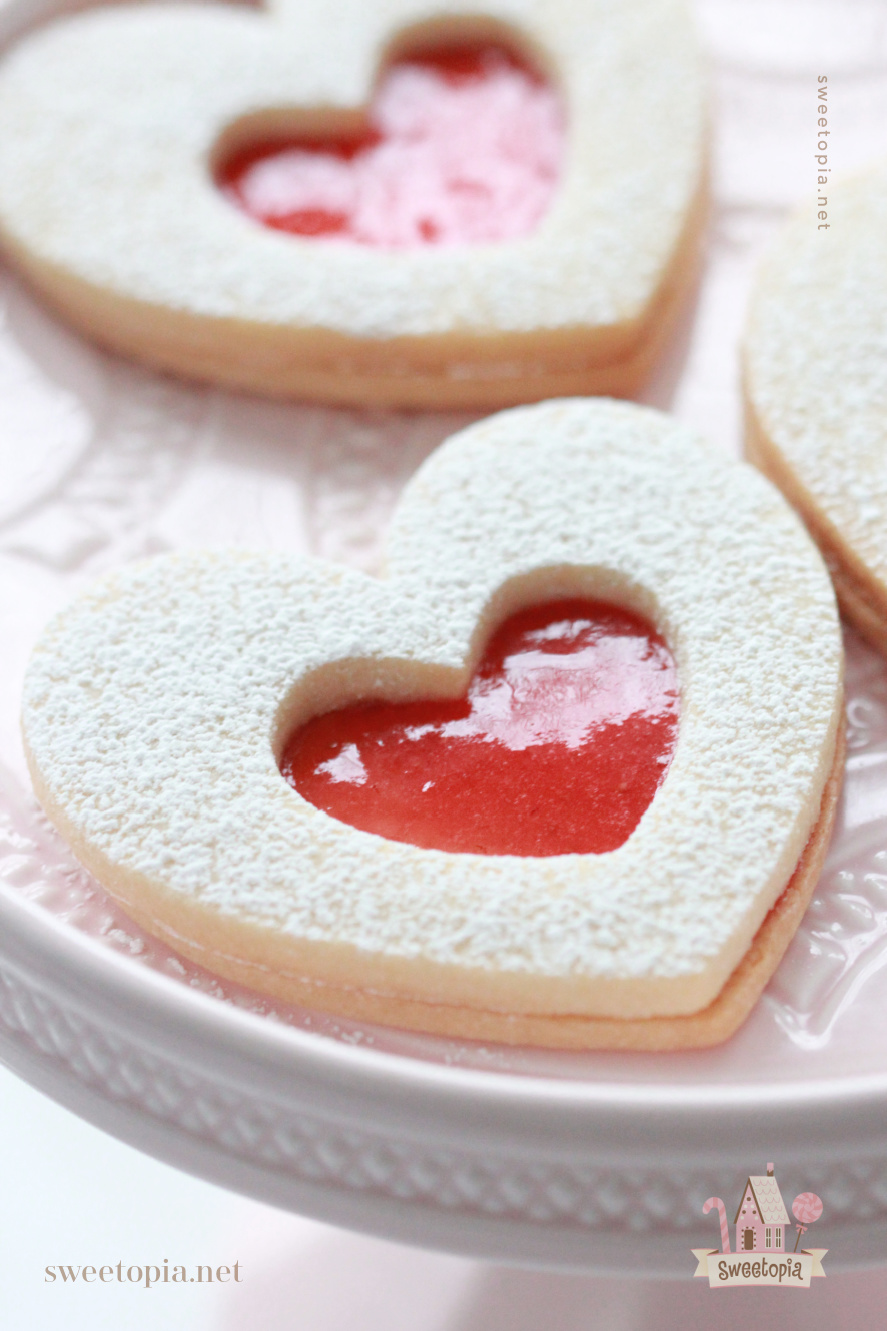Sweetopia's Special Recipes for Cupcakes, Cookies & Icing | Sweetopia