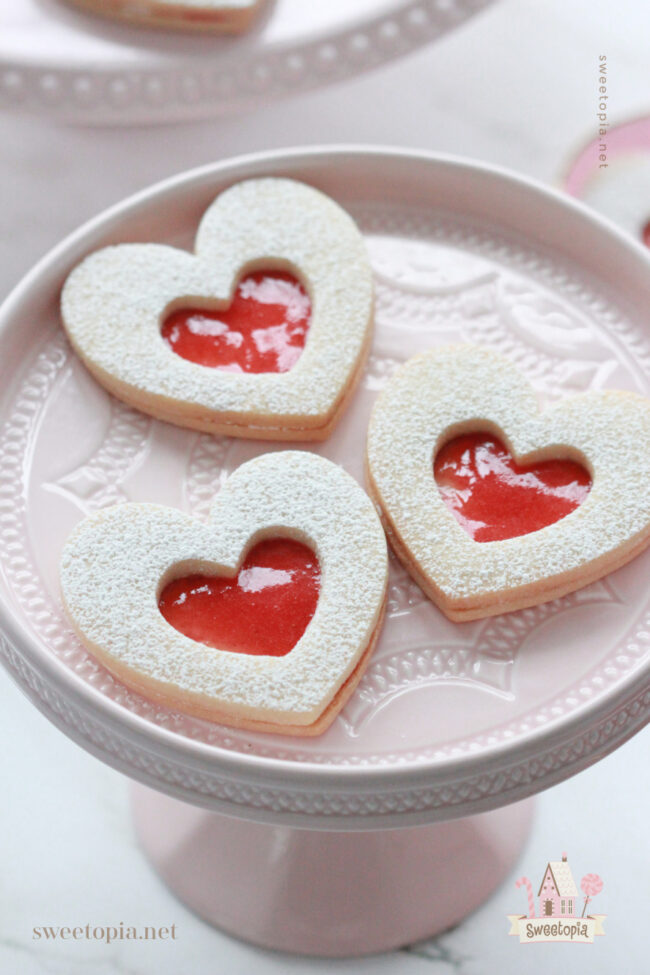 sweetopia-sweetheart-cookies